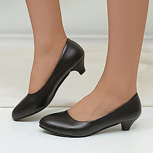 ZHOUXINGB Womens Boots Ankle, Platform Tennis Shoes Women Formal Sandals Size 7 Water Sandals Size 11 Shoes Gladiator Boots Heeled Beige Sandals for Women