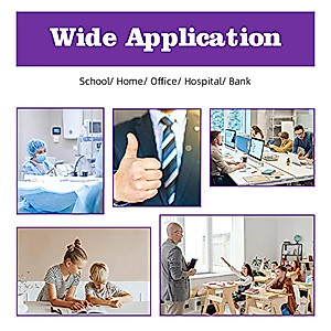 ARTITECH Replacement for Canon PGI-35 Twin Black & CLI-36 Color Ink Use with for Canon Pixma iP110 Pixma iP100 Pixma Mini260 Pixma Mini 320 Printers Ink 3 Pack (2 PGI-35 Black, 1 CLI-36 Color)