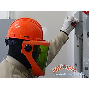 Ski Mask Balaclava Face Mask for Men Women Pink