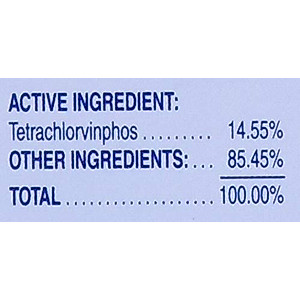 Hartz Ultra Guard Reflecting Flea & Tick Cat Collar, White 1 Each