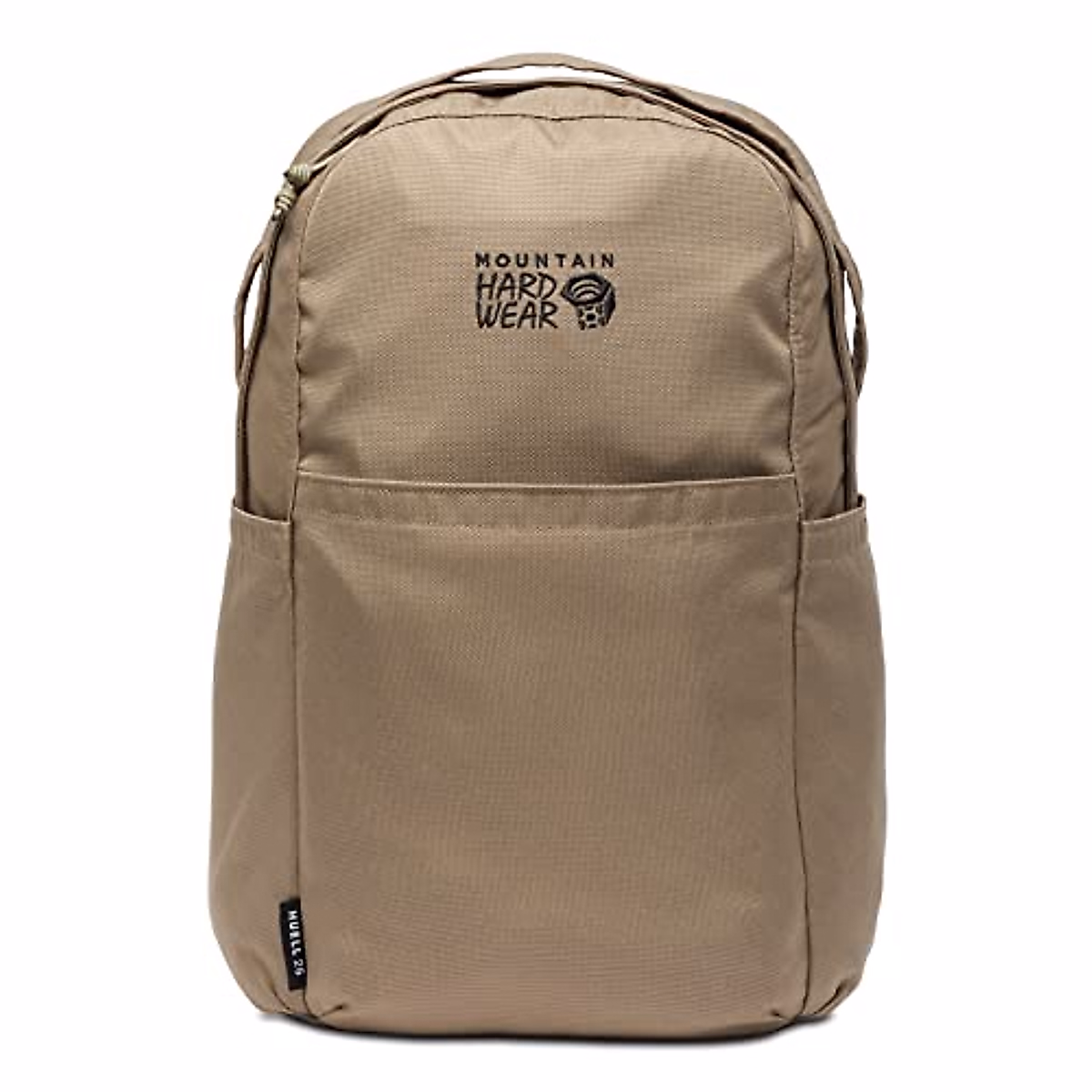 Mountain Hardwear Huell 25 Backpack, Trail Dust, O/S