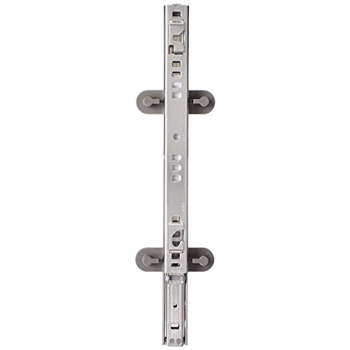 Whirlpool W11259785 Dishwasher Dishrack Track