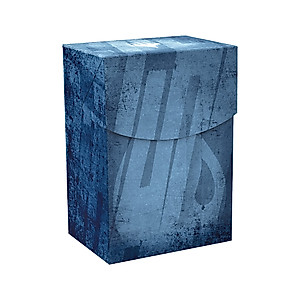 Magic: The Gathering Pioneer Challenger Deck 2021 – Azorius Spirits (White-Blue)