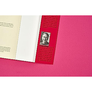 Emocional - A nova neurociencia dos afetos (Em Portugues do Brasil)