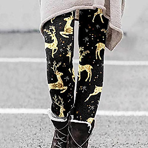 Fur Lined Tights Cotton Yoga Pants Youth Fleece Lined Leggings Women's Lined Pants Khaki Cargos Cute Womens Sweatpants Yoga Pants with Pockets Bootcut Scrunch Workout Leggings Black Combat Pants