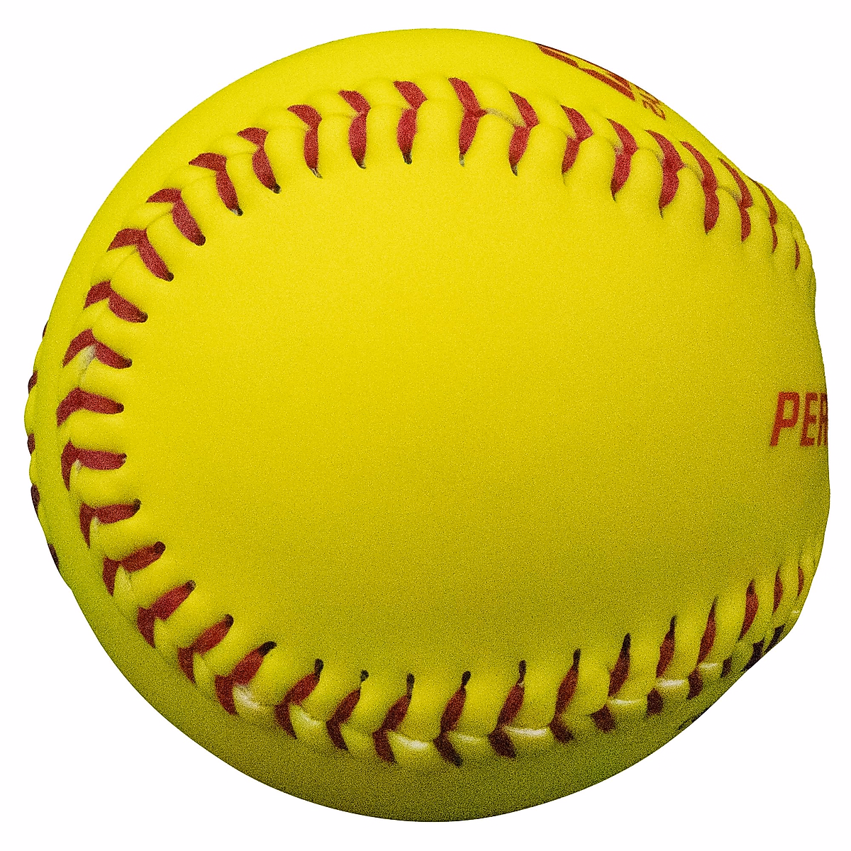 Baden ASA Synthetic Fastpitch Softballs (11-inch)
