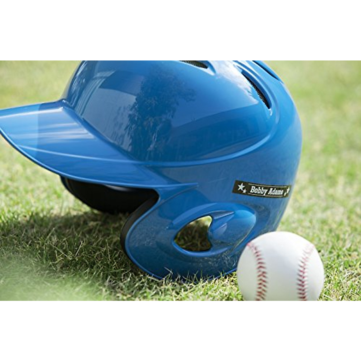 Brother P-Touch, PTH110, Easy Portable Label Maker, Lightweight, Qwerty Keyboard, One-Touch Keys, White