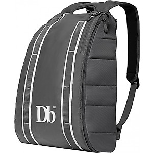 DB Journey The Base | Dew Shoe Bag | 15L