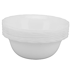 Face Wash Basin, Professional Stylish Portable Round Soaking Wash Basin for Beauty Salon for Skin Care