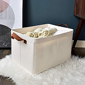 StorageWorks storage bin set