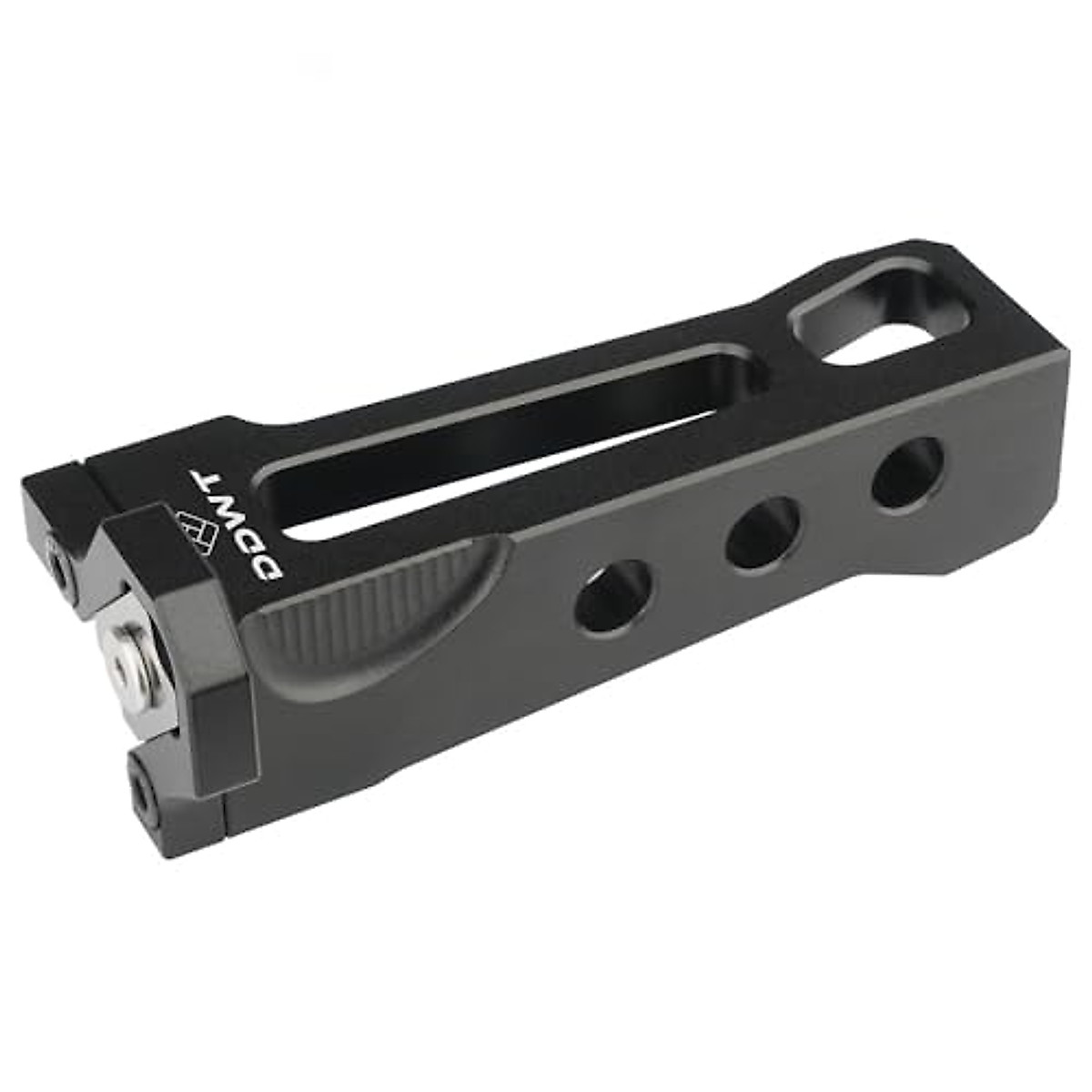 DDWT Chamfer Plane Edge Plane Edge Banding Trimmer Veneer Edge Trimmer Edge Chamfer Burr Scraper for Woodworking (R1+R2+R3)