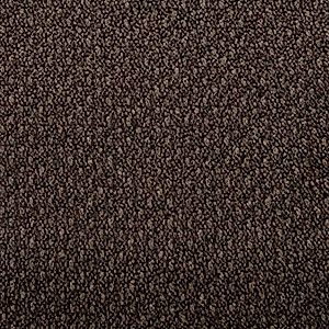 Christopher Knight Home Hawthorne Glider Recliner, Chocholate