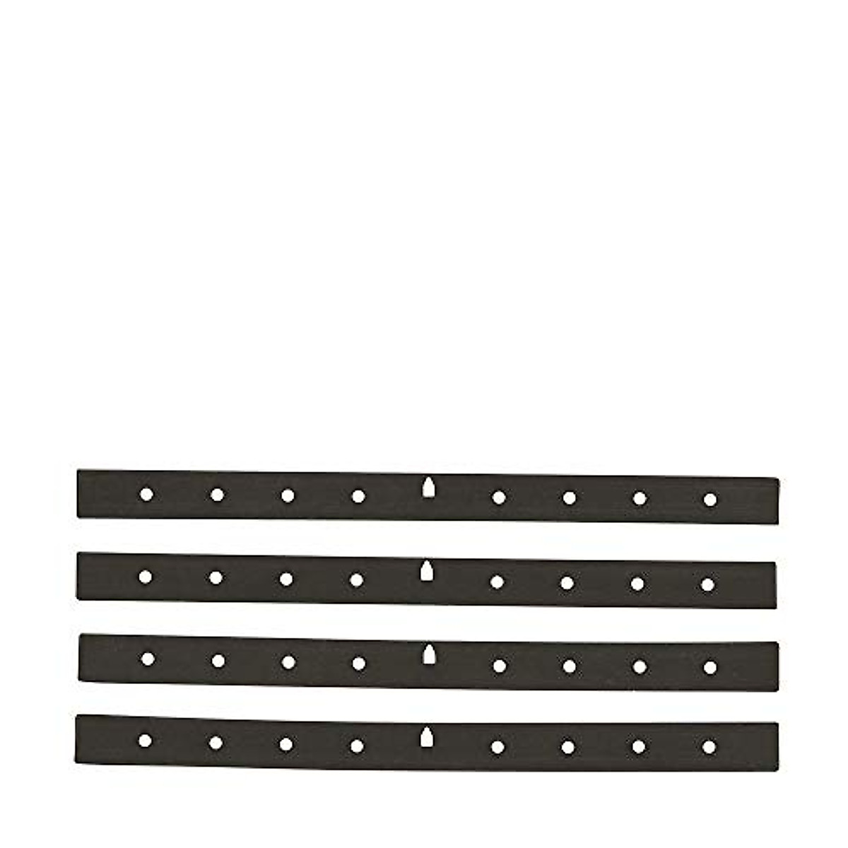 Wilson Tungsten Tuning Tape