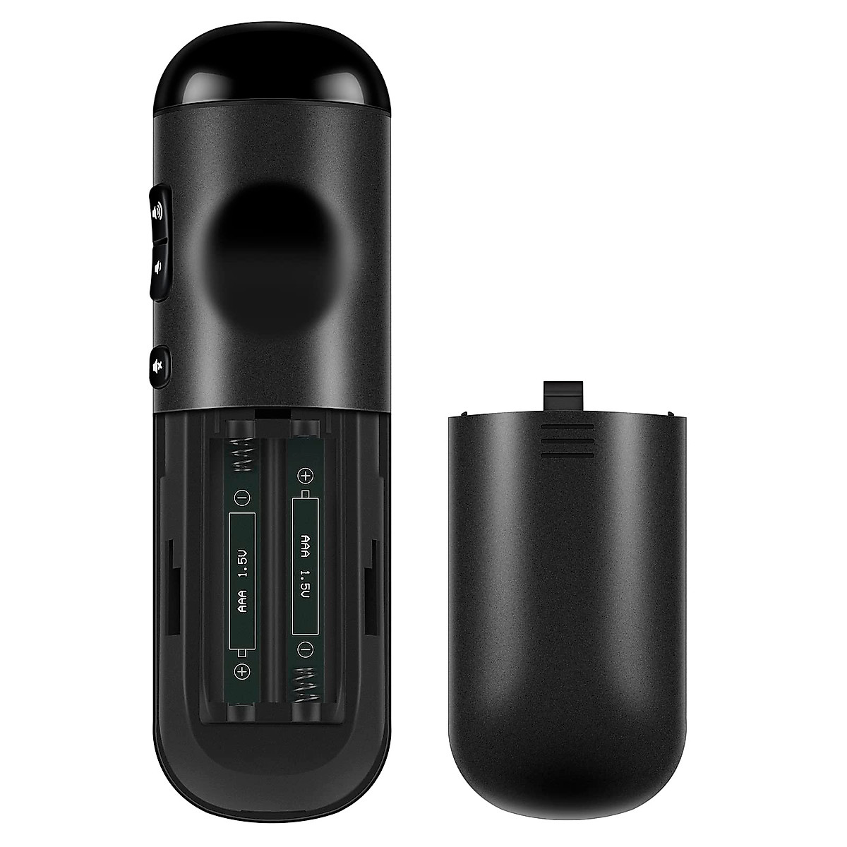 RC-ALIR 3226001028 RC-AFIR 3226001050 RC-AFIR 3226001051 New Replacement Remote Control fit for RCA/JVC/ONN roku Remote Control