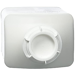 Powertex Transparent-Textile Hardener - 1 kg, Other Material, Neutral, 1 kg, Set of 1000 Pieces