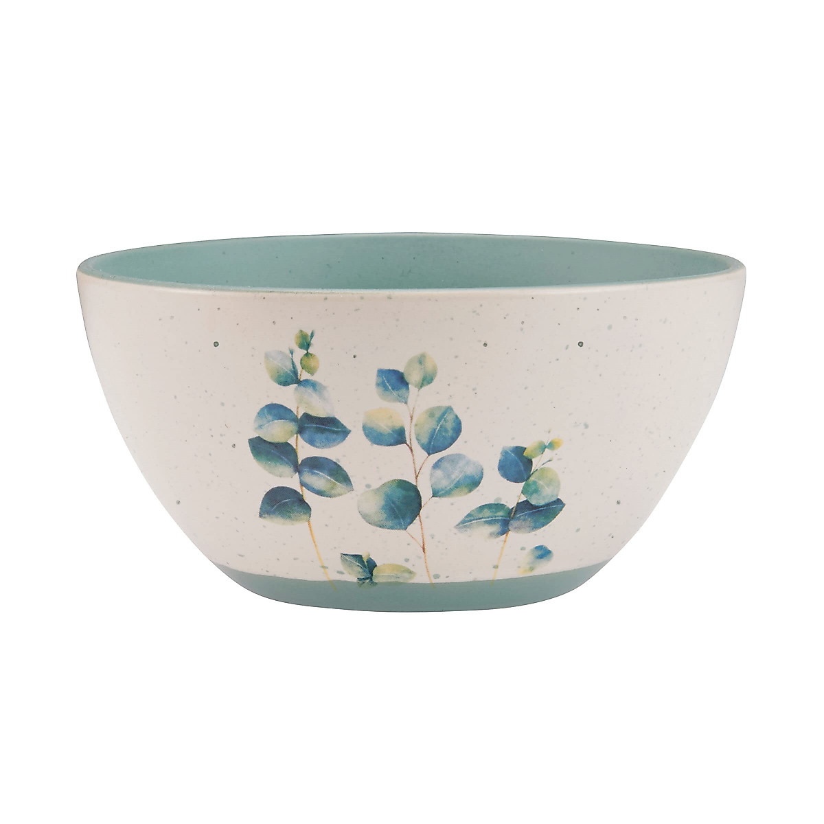 Pfaltzgraff Sawyer 16 Piece Dinnerware Set, Service for 4, Floral Multicolor