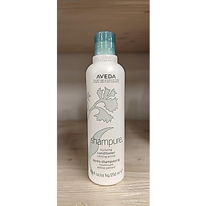 Aveda Conditioner, Shampure Nurturing, 8.5 oz