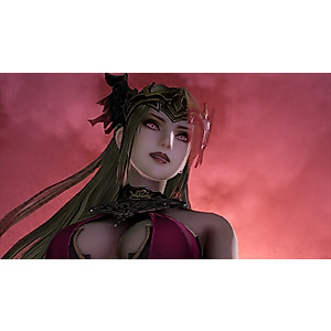 BLADESTORM: Nightmare - Xbox One