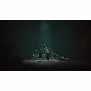 Little Nightmares III (PS5)
