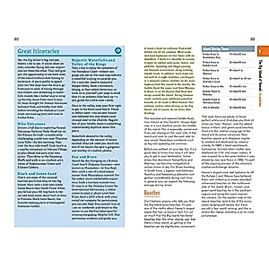 Fodor's Essential Hawaii (Full-color Travel Guide)