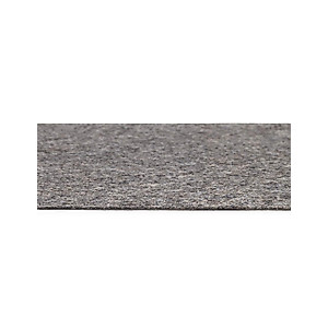 The Felt Store F-51 Industrial Felt – 60 Inch Wide x 3 Foot Long x 1/16 Inch Thick – SAE Pressed Felt for Automotive, Construction, Machinery Components