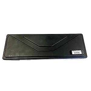 HHIP 4100-0032CV Replacement Case for A 12" Caliper