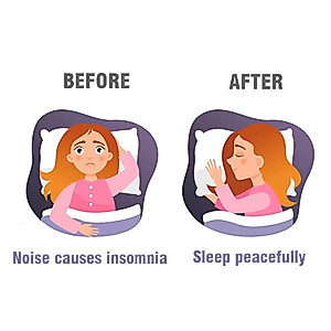 Neatbuddy 2PC Black Adjustable Bed Frame Anti-Shake Tool , Headboard Stoppers with Free Furniture Pad, Protect The Wall from Banging (1.18-4.92in)