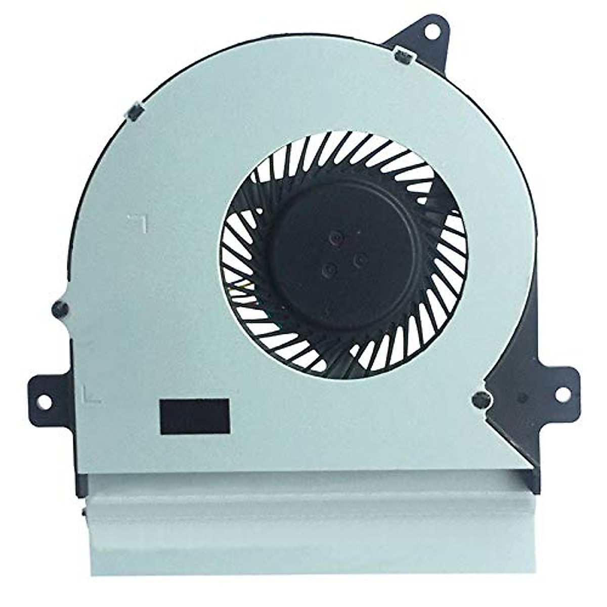 Fan for Asus Q501L Q501LA Series CPU Cooling Fan 4-Pin