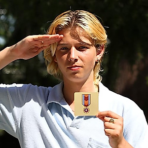 Zygomatic Werewolves of Miller's Hollow Social Deduction Party Game - For 8-18 Players Ages 10+, 30 Minute Playtime