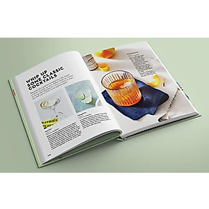 Good Housekeeping Home Skills: Master Your Domain with Practical Solutions to Everyday Challenges