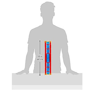J-04 Large Iron Bridge