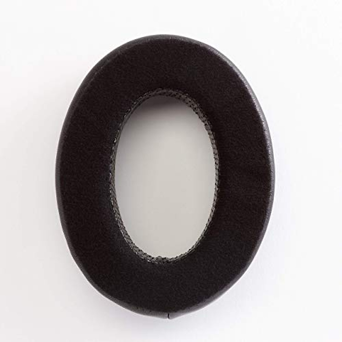 Dekoni Audio EPZ-HD600 Elite Hybrid Ear Pads for Sennheiser HD600 Headphones