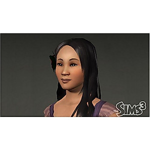 The Sims 3 - PC