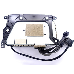 AC Power Supply Adapter 1920 Module Replacement Compatible with Microsoft Xbox Series X