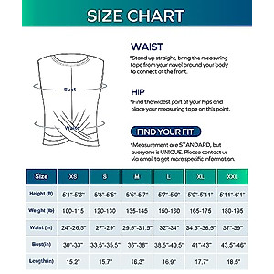 Ewedoos Womens Workout Tops Fitted Workout Crop Tops for Women Athletic Tank Tops Workout Shirts for Women Running Yoga Pink