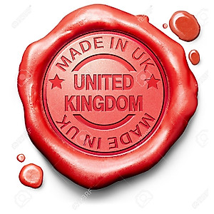 Autoglym Interior Ultimate Pack w/Interior Shampoo & Vinyl/Rubber Care 500ML w/Free Applicator