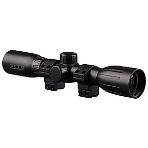 Konus 7350 4x32mm Konus Fire Riflescope