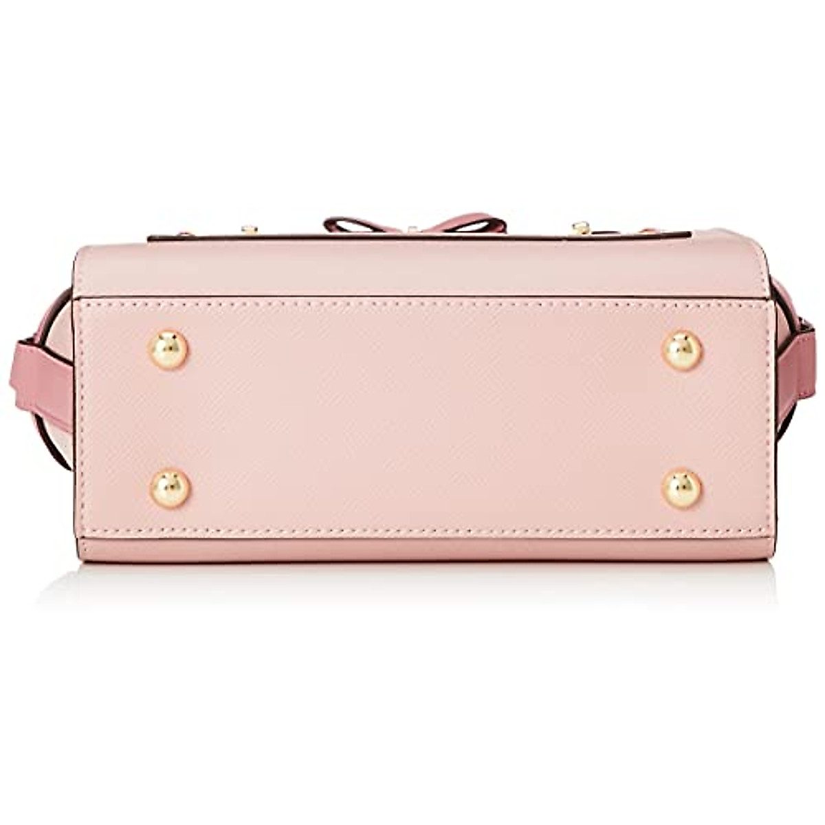 SAMANTHAVEGA(サマンサベガ) Classic, Safety Pink