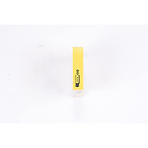 stonylab Qualitative Filter Paper, 100 Packs Slow Flow Rate Cellulose Filter Paper Circles with 10 Micron Particle Retention, 94 mm Diameter