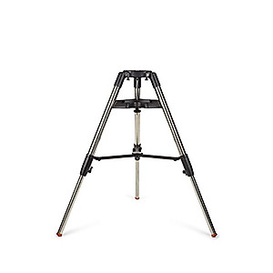 CPC Deluxe 1100 HD Computerized Telescope