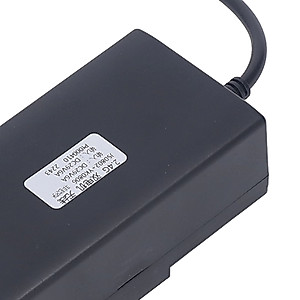 GLOGLOW Recliner Wireless Controller, Recliner Wireless Remote Control 2.4G Single Motor Wireless Remote Control for Reclining Furniture