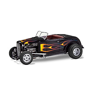 Revell 85-4524 1/25 32 Ford Roadster Model Kit