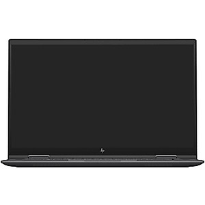 HP 2022 Envy X360 2-in-1 15.6" FHD Touchscreen Convertible Laptop, AMD 6-Core Ryzen 5 5625U (Beat i7-7500U), 16GB RAM, 1TB SSD, Backlit Keyboard, Webcam, Fast Charge, HDMI, Windows 11, ROKC Mousepad