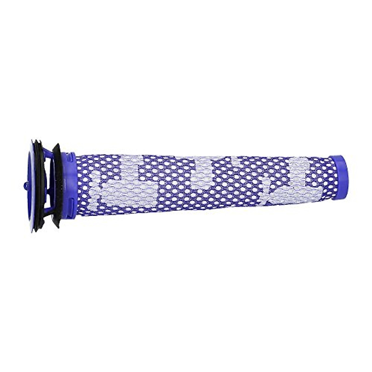 Dyson 965661-01 Pre Filter Motor Head for DC58 DC59 range