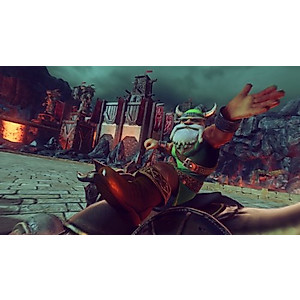 Sonic & All Stars Racing Transformed (Nintendo 3DS)