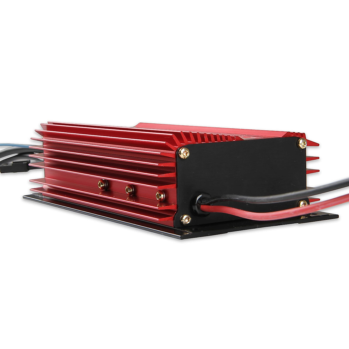 MSD 6520 Digital 6-Plus Ignition Control