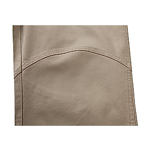 Tactical Pants Mens Multi Pockets Cargo Pants Military Combat Cotton Pant Hike Pants Dark Gray 4XL