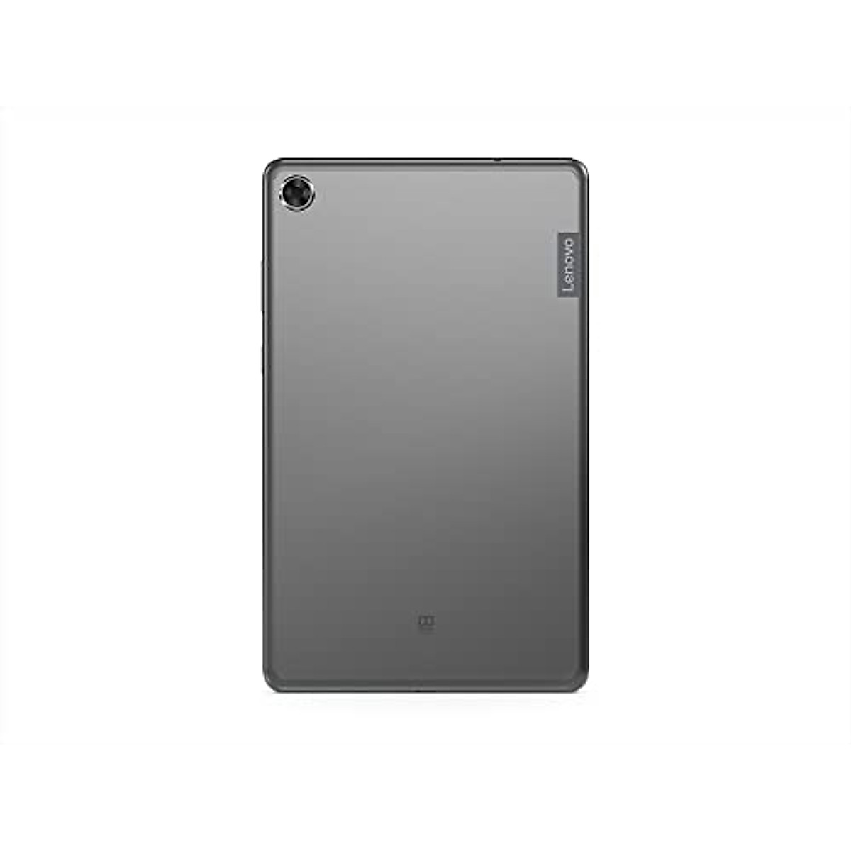 Lenovo Tab M8 (2nd Gen) - 2021 - Tablet - Long Battery Life - 8" HD - Front 2 MP & Rear 5MP Camera - 2GB Memory - 16GB Storage - Android 9 (Pie) or Later
