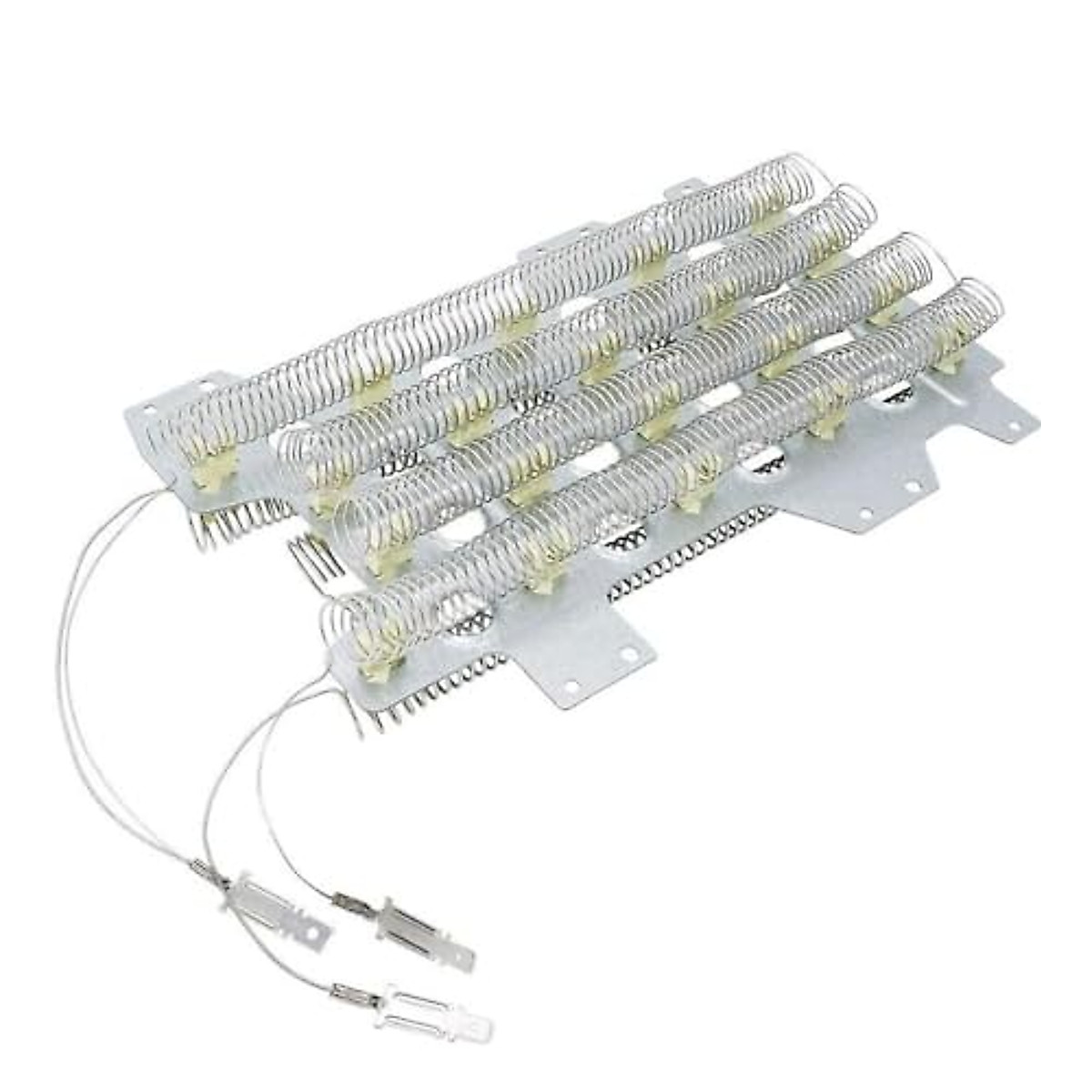 Dryer Heating Element Compatible with Samsung DC47-00032A