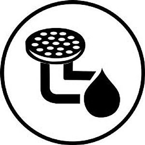 BOSS Cyclone 4-Jar Perfect Mixer Grinder Kitchen Grinding Genius 750 Watt Powerful Motor, 3 Variable Speed with Incher, 110V